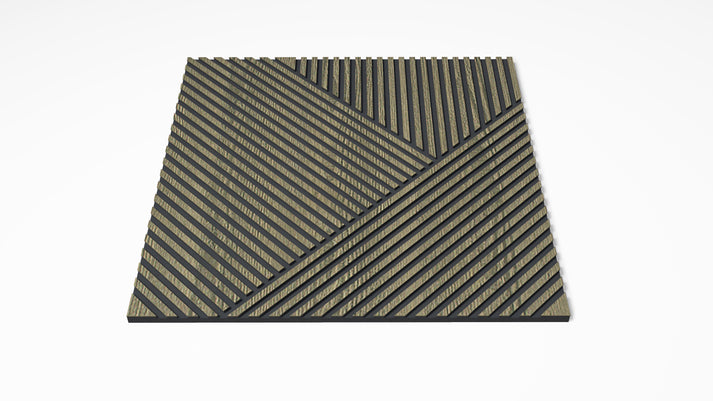 Puzzle Panels – My Deco Solutions