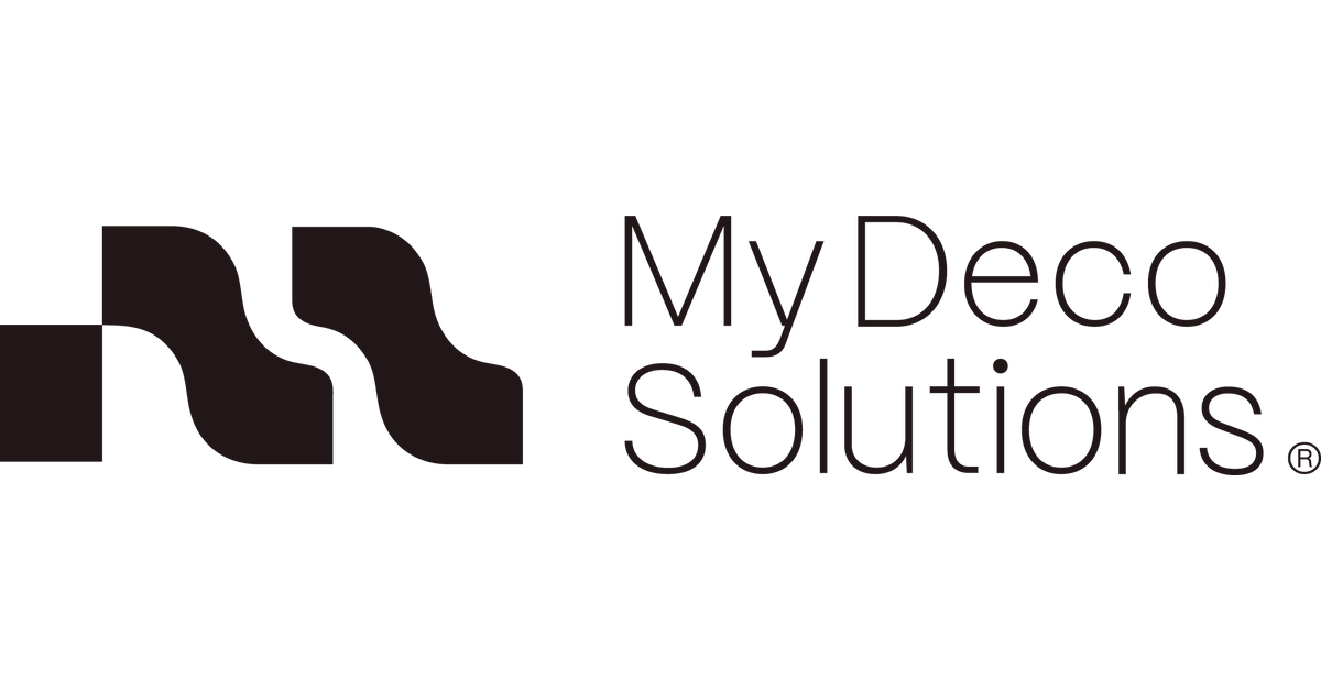 My Deco Solutions